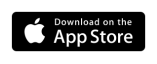 SOCH – Strengthening Overall Care for HIV beneficiaries